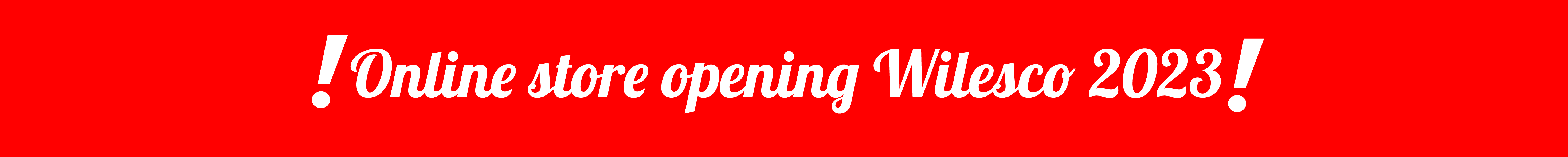 Buy steam engines online | Wilesco